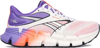 Reebok Laufschuhe Reebok EOSB-FLOATZIG 2 100225508 Bunt