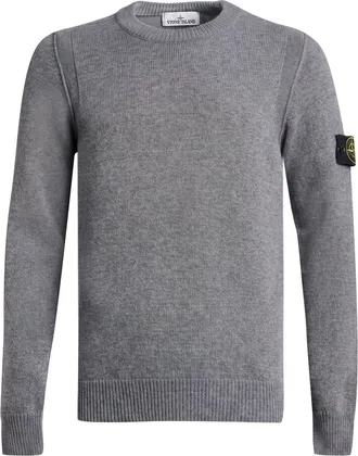 Stone Island STRICKWAREN - Pullover auf YOOX.COM