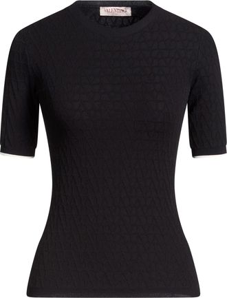 Valentino Garavani STRICKWAREN - Pullover auf YOOX.COM