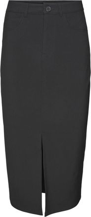 Vero Moda VMSASIE HR Skirt NOOS
