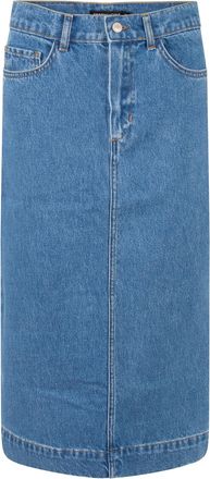 Freshlions Jeansrock Moni