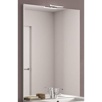 Neova Miroir panoramique Angelo 1042x600 mm Neova ste