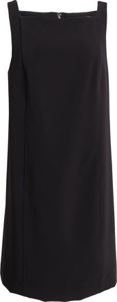 Ralph Lauren KLEIDER - Mini-Kleider auf YOOX.COM