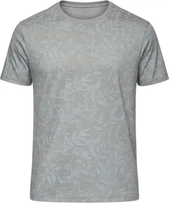 Ombre T-Shirt
