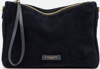 Gianni Chiarini NORA POUCH