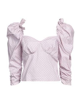 By Malina TOPS - Tops sur YOOX.COM