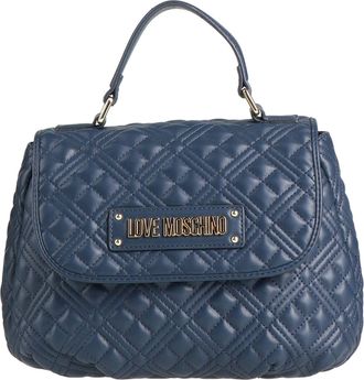 Love Moschino TASCHEN - Handtaschen auf YOOX.COM
