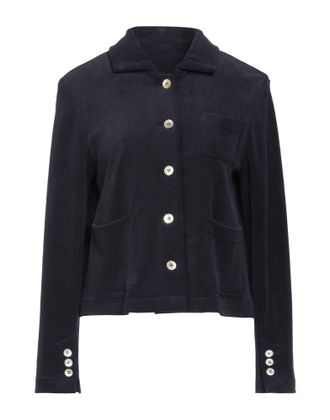 19.70 Nineteen Seventy TOPS - Hemden auf YOOX.COM