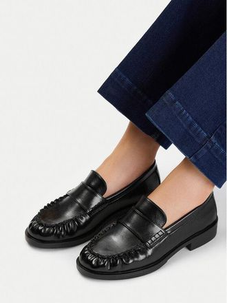 Jenny Slipper CEO-HY62303-8 Schwarz