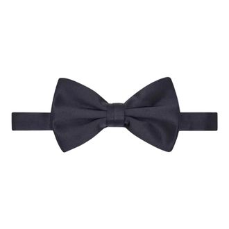 Giorgio Armani Herren, Accessories, Schwarzk, ONE SIZEGr&ouml;&szlig;e