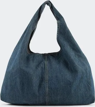 Levi's Besace - Taille TU