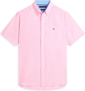 Tommy Hilfiger Hemd