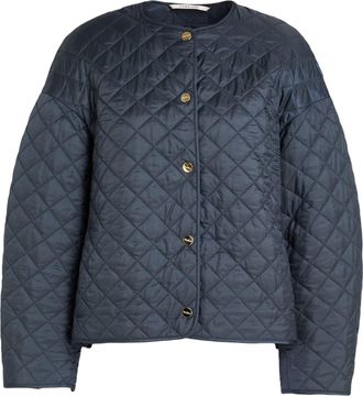 Max Mara JACKEN & M&Auml;NTEL - Pufferjacken & Daunenjacken auf YOOX.COM