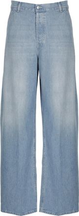 Dondup Femme, Jeans, Bleu, Taille: W29 Alek Jeans