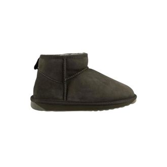 Emu Damen, Schuhe, Gr&uuml;n, 38 EUGr&ouml;&szlig;e