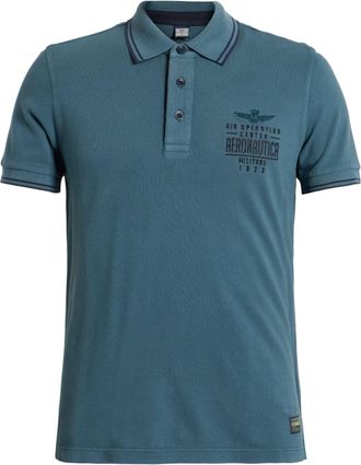Aeronautica TOPS - Poloshirts auf YOOX.COM