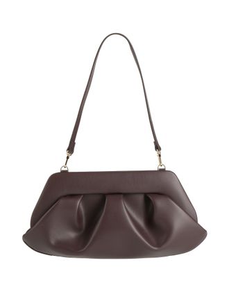 Themoir&egrave; TASCHEN - Handtaschen auf YOOX.COM