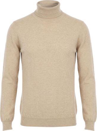 Alpha Studio STRICKWAREN - Rollkragenpullover auf YOOX.COM