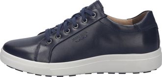 Josef Seibel Sneaker MADDOX 05