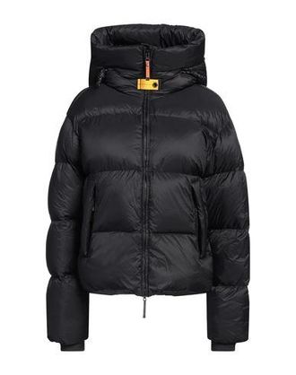 Parajumpers MANTEAUX - Doudounes plume ou synth&eacute;tique sur YOOX.COM