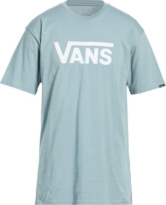 Vans TOPS - T-shirts auf YOOX.COM