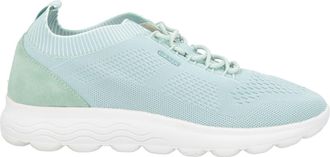 Geox SCHUHE - Sneakers auf YOOX.COM