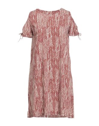 Siyu KLEIDER - Mini-Kleider auf YOOX.COM