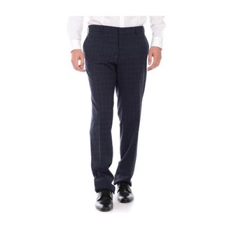 Daniele Alessandrini Jeans - - Trousers - Herren - Blau - 2XL