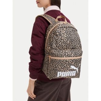 Puma Rucksack Puma C-PHASE 91169 08 Braun