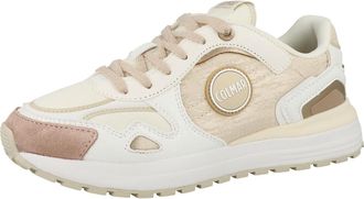Colmar Sneaker Hunt Savage
