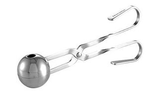 Tescoma Fleischklößchenformer GrandCHEF