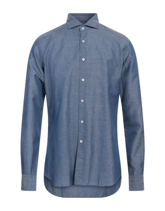 Xacus TOPS - Hemden auf YOOX.COM