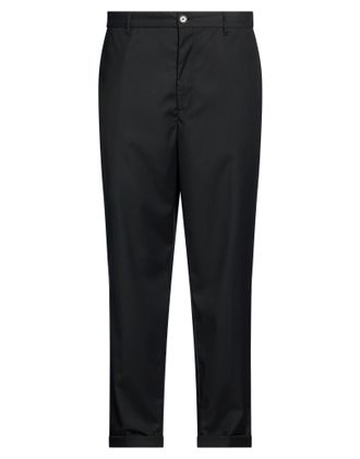 A|X Armani Exchange HOSEN & R&Ouml;CKE - Hosen auf YOOX.COM