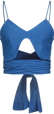 Lama Jouni TOPS - Tops auf YOOX.COM