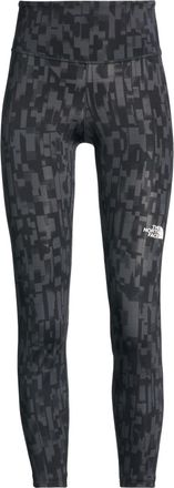 The North Face W FLEX 25IN TIGHT