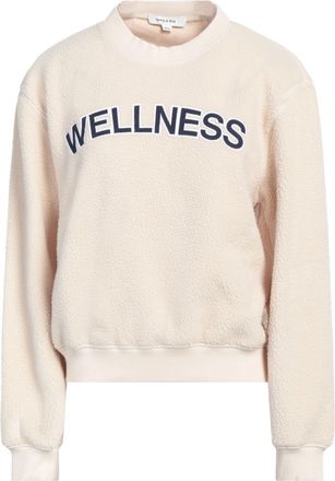Sporty & Rich TOPS - Sweatshirts auf YOOX.COM