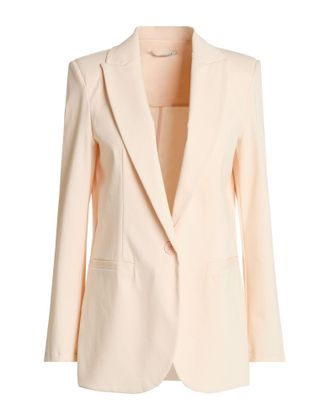 Le Streghe ANZ&Uuml;GE und CO-ORDS - Blazers auf YOOX.COM
