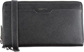Cerruti Kleinlederwaren - Brieftaschen auf YOOX.COM