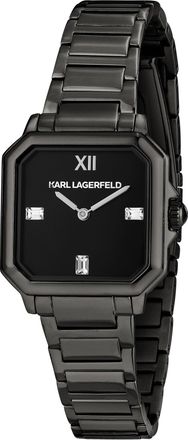 Karl Lagerfeld Uhr