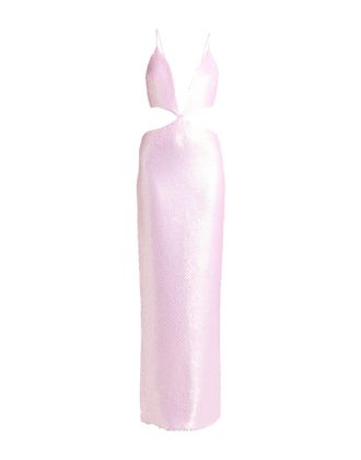 M&ocirc;not KLEIDER - Maxi-Kleider auf YOOX.COM
