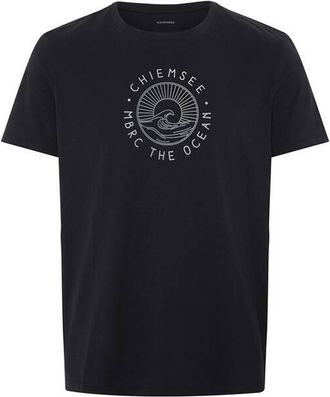 Chiemsee Herren Shirt T-Shirt