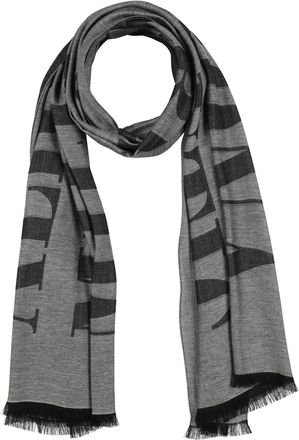 Aeronautica ACCESSOIRES - Schals auf YOOX.COM