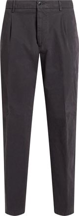 Be Able HOSEN & R&Ouml;CKE - Hosen auf YOOX.COM