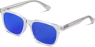 Smooder Sonnenbrille Moapa Sun
