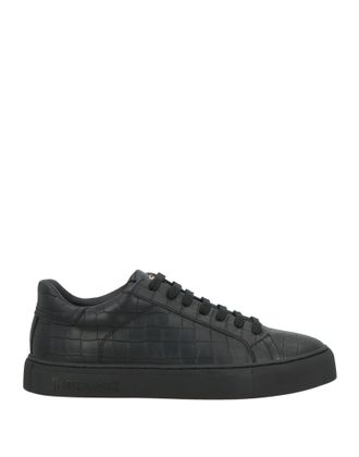 Hide & Jack SCHUHE - Sneakers auf YOOX.COM