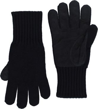 Dunhill ACCESSOIRES - Handschuhe auf YOOX.COM