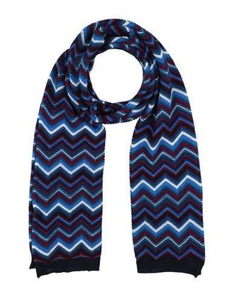 Missoni ACCESSOIRES - &Eacute;charpes sur YOOX.COM
