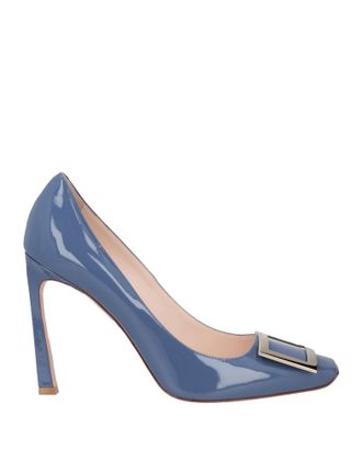 Roger Vivier SCHUHE - Pumps auf YOOX.COM