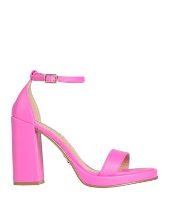 Steve Madden SCHUHE - Sandalen auf YOOX.COM