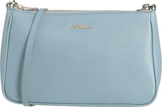 Furla TASCHEN - Umh&auml;ngetasche auf YOOX.COM